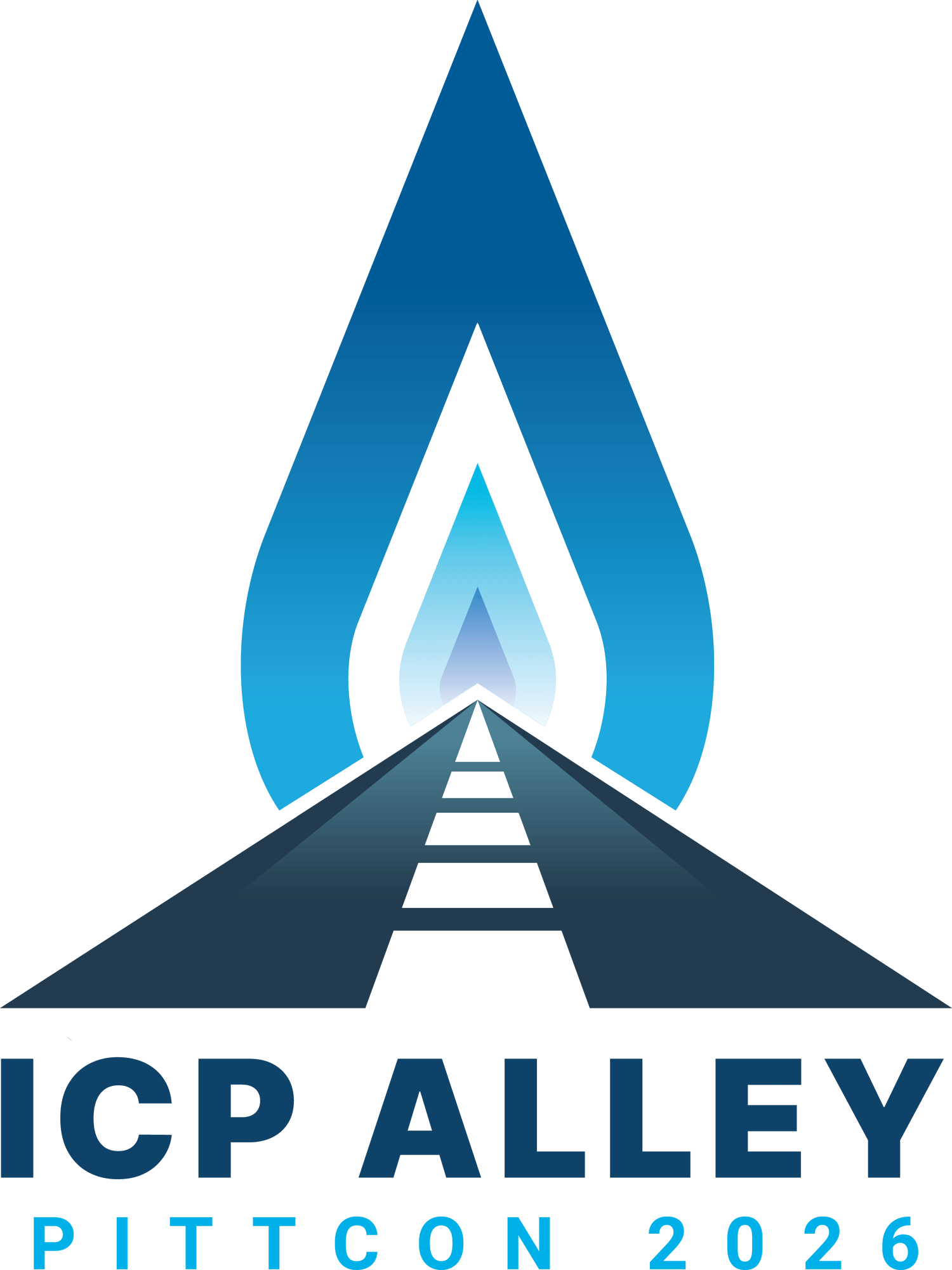ICP Alley Pittcon 2026
