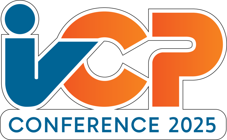 ICP Conference 2025