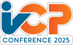 ICP Conference 2025
