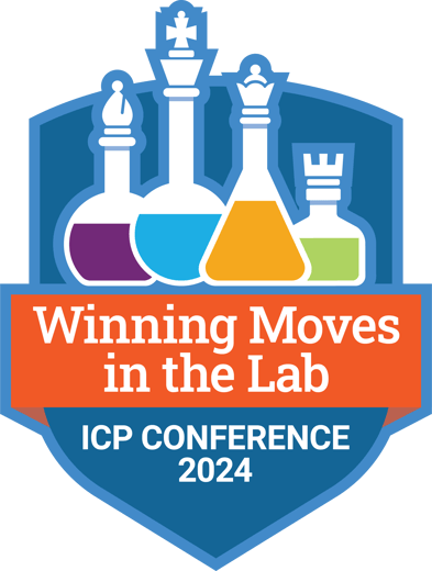 ICP Conference 2024